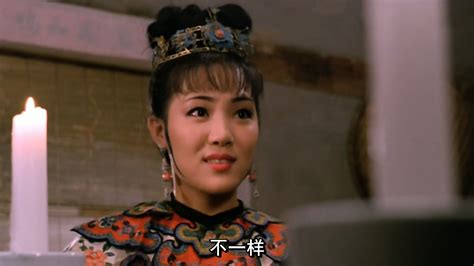 少女潘金莲 Theamorouslotuspan1994sb Eporner