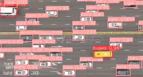 Video Shanmukhi Matukumalli On Linkedin Aimers Internship