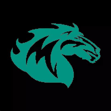 Macu Men Win Against Carolina University Mid Atlantic Christian