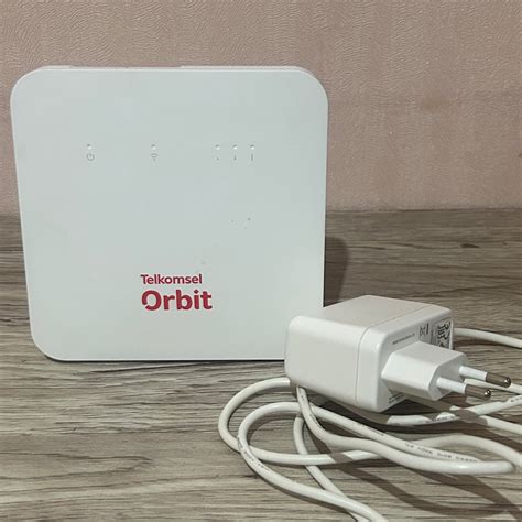 Orbit Device Only Jasa Jasa Servis Rumah Electrical Lighting