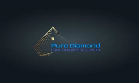 Cool Triangle Logo Logodix