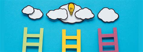 Mitre Reveals 2022 List Of Most Dangerous Software Bugs Cyware Alerts Hacker News