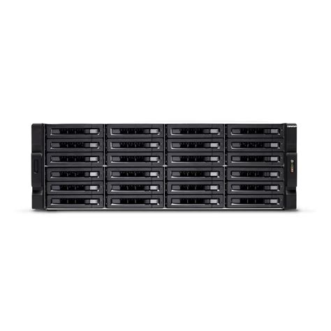 Buy Network Attached Storage Nas Online In India Nas Box Nas Devices
