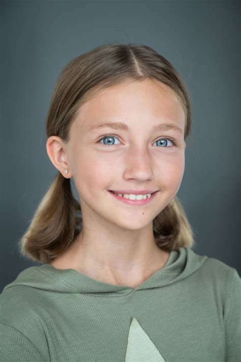 Фото София Петрова 2012 3887941