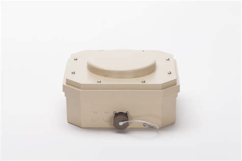 Comtech To Supply Us Army With Mobile Satellite Transceivers Via Satellite