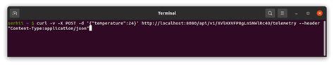 规则引擎入门 Thingsboard专业版