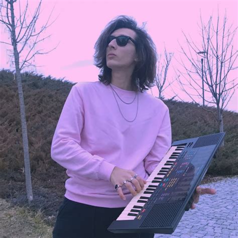 Create A Streamer Tierlist Tier List Tiermaker