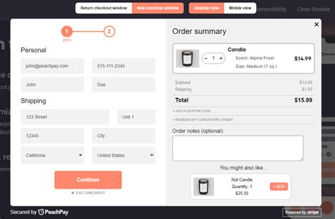Best Free WooCommerce Payment Gateway Plugins With Video LearnWoo