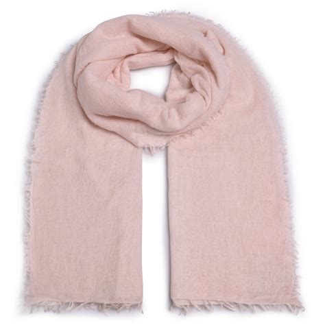 Accessoires And Mode Aus 100 Cashmere Cute Stuff Cute Stuff Gmbh