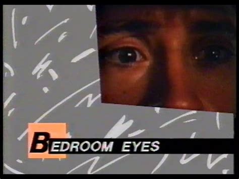 Bedroom Eyes 1984 Bedroom Eyes Movie 1984 Official Trailer