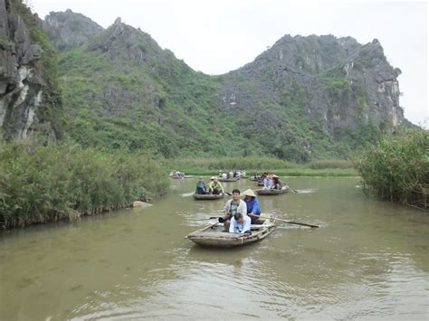 The Iucn Green List What It Is And Why Its Useful Story Iucn