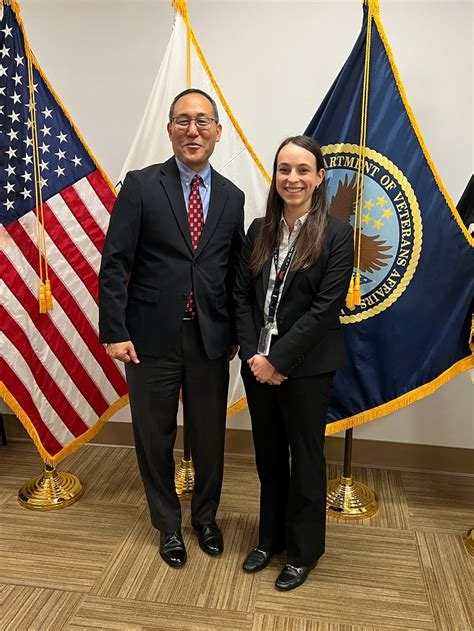 Jennifer Plotkin Md Jenplotkinmd Twitter