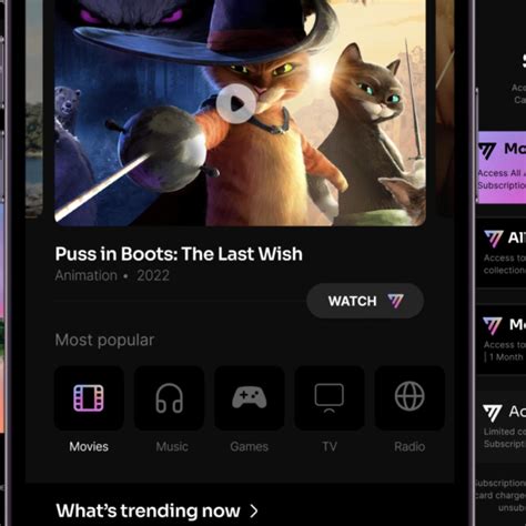 Monytize Monytizeapp • Instagram Photos And Videos