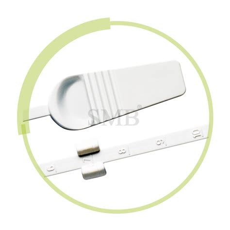 Disposable Probe Hysterometer Smb