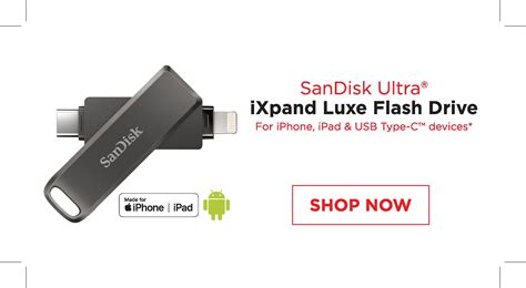 Sandisk Brand Page Challenger Singapore