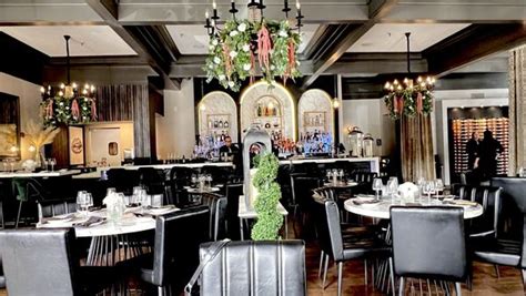 Rubys And Roses Restaurant Updated September 2025 1500 Photos And 589