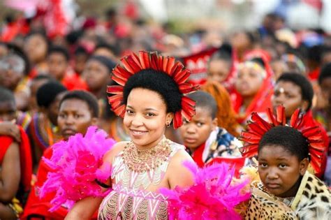 Isilo Sithembise Undlunkulu Waso Umshado Izwi Lomzansi 98 0 Fm