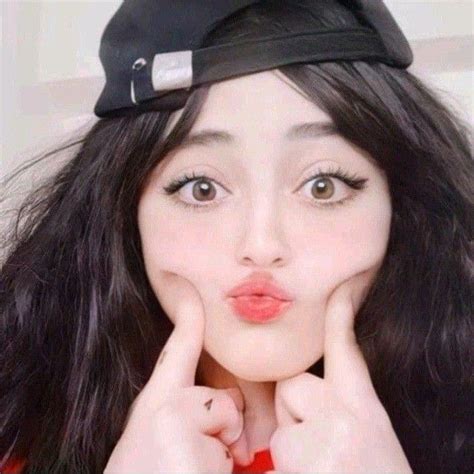 صور بنات كيوت