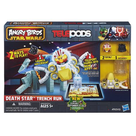 Статуэтки и аксессуары, Angry Birds, игровые наборы, детские подарки ...
