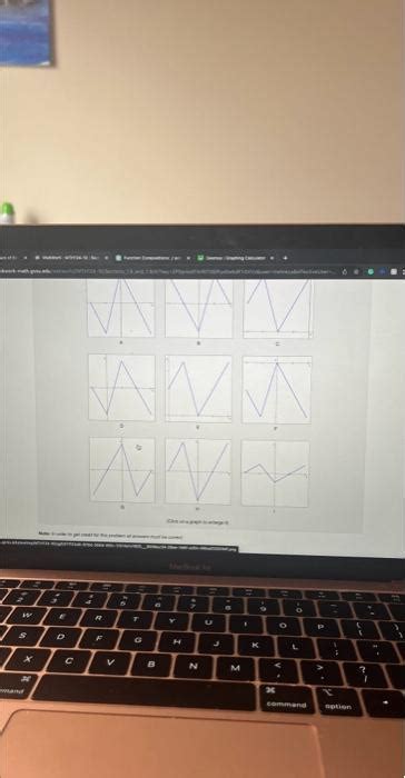 Solved Blems 10 1 Point Let F X Be Given By The Chegg Com