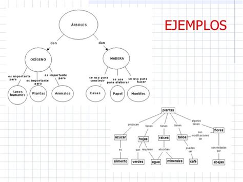 Ejemplo Elaborar Como Se Hace Un Mapa Conceptual Nuevo Ejempl Themeloader – eroppa