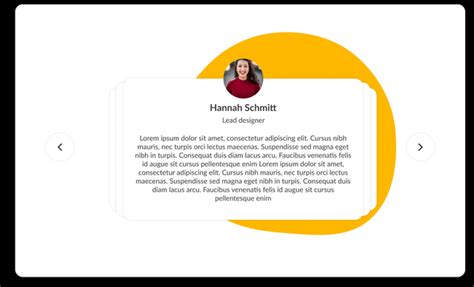 can i create this in webflow without custom code r webflow