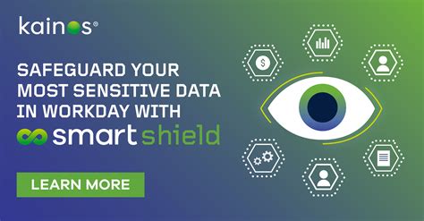 Is Smart Shield Worth It At Emily Jenkins Blog