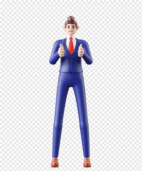 사업가 설명 사업가 프리젠테이션 비즈니스 프리젠테이션 캐릭터 프리젠테이션 의상 3d 아이콘 Png Pngwing