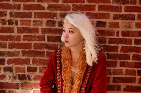 Sarah Paschall Ii By Jakepoole On Deviantart