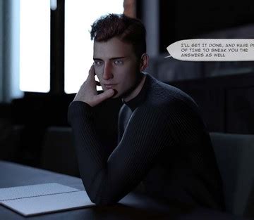 Shadow Game 8muses Sex And Porn Comics
