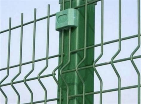 Оградни пана и врати 50 год гаранция 4 3 мм гр Стара Загора Аязмото • Olx Bg