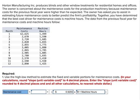 Solved 3 Calculate The Mean Absolute Percentage Error Mape For