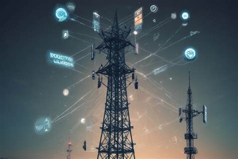 G Advanced To Herald A New Era Of Digital Innovation And Intelligence In The Middle East