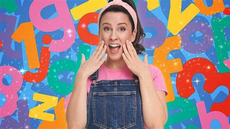 Ms Rachel Coming To Netflix Release Date And More Details Abc News