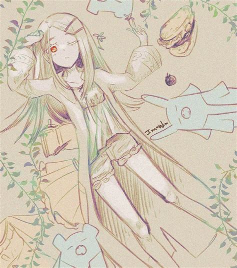 Shinosawa Hiro Idolmaster And More Drawn By Trutsmn Danbooru