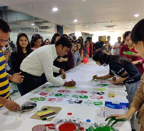 Odoo Software Developer Job For Fresher In Gandhinagar