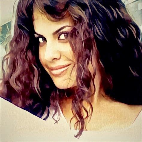 دانلود فول آرشیو ناتالیا Natalia آهنگ ها، موزیک ویدئوها و آلبوم ها