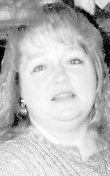 Wanda Thompsons Instagram Twitter And Facebook On Idcrawl