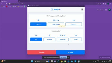 [video] atishay jain on linkedin june2023 webdevelopment html css