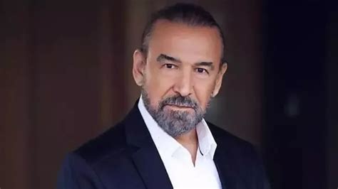 Cihan Ünal Kimdir Nereli Ve Kaç Yaşında O Ses Türkiye Konuğu Cihan Ünal Hayatı Dizileri Ve