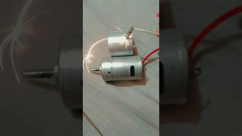 How To Spot Velding Trending Youtubeshorts Viral Shorts Youtube