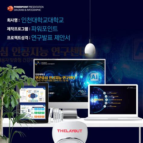 연구보고서 제작 회사입니다 퀄리티 높은 연구보고서 제작 회사 입니다 보고서에 대한 정답 더레이아웃 입니다