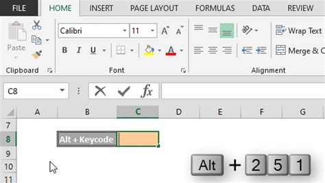 Excel For Mac Icon Is A Squared Symbol Multipassa
