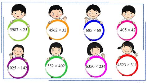 Мэдлээ Цахим контент