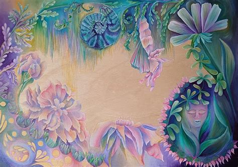 Claire Harrison Artists Against Mnd