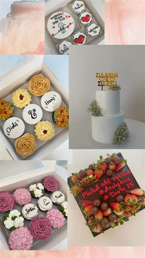Sujung Cake 현대백화점 면세점 오픈 백일 기념 감사합니다 슈가크래프트 슈가모델링 케이크제작 케이크
