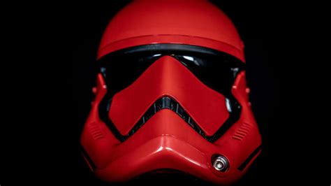 20 Things You Do That Definitely Make You A Nerd