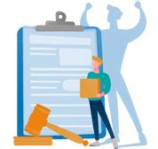 Output Management Software Solutions Macro