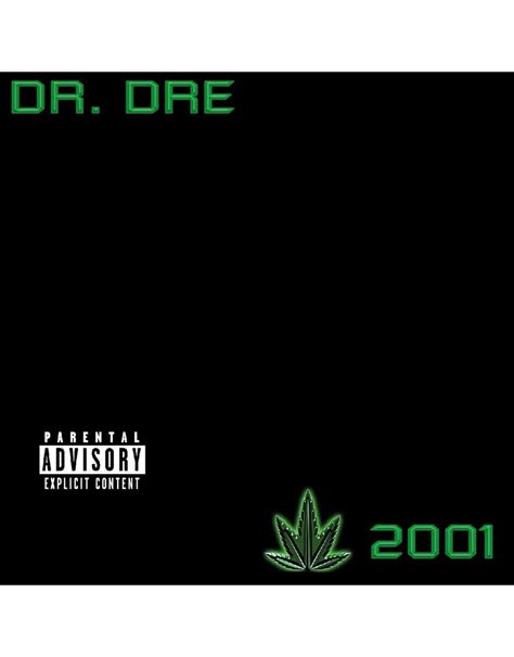Dr Dre Th Anniversary Vinyl LP RetroCrates