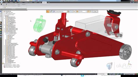 25 free solid edge courses and tutorials online [2025]